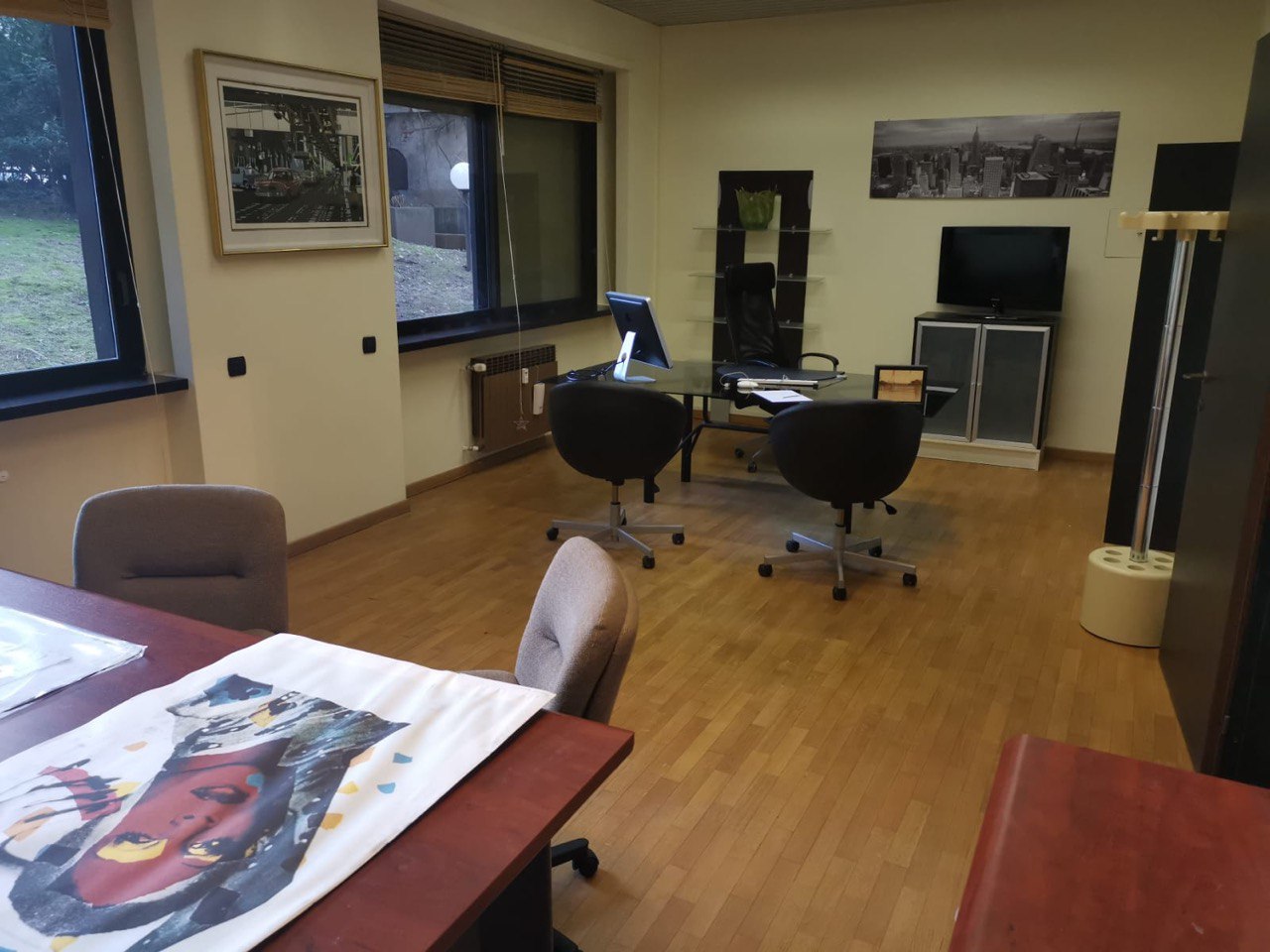 LG Consulting - consulenza commerciale e tributaria legnano